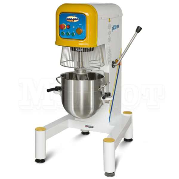 Planetary Mixer 50 Kg at Jett Arkwookerum blog