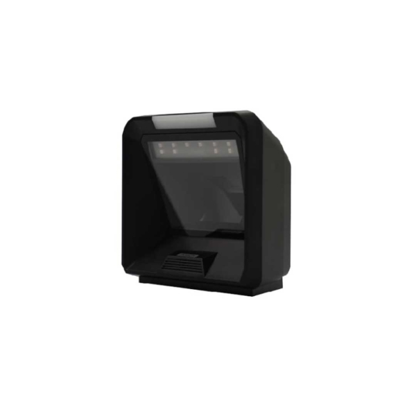 Table Top Barcode Scanner PVS7700 Al Bait Al Halabi Kitchen Table Top Barcode Scanner PVS7700 Al Bait Al Halabi Kitchen