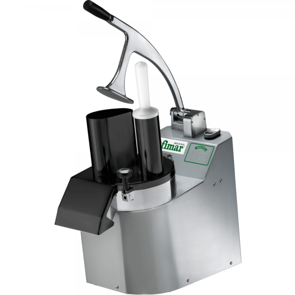 VEGETABLE CUTTER TV2500 – Al Bait Al Halabi Kitchen Equipment STORE